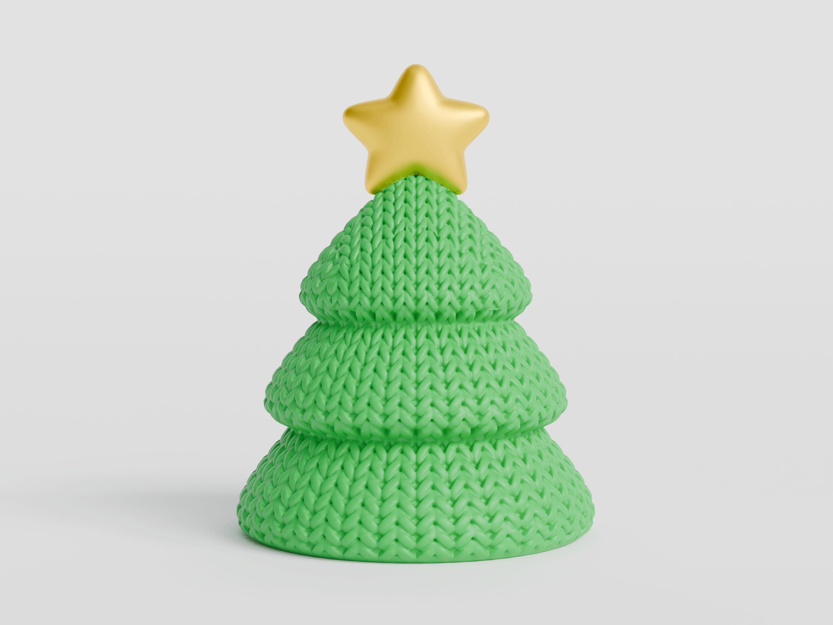 Em-Finnity 3D